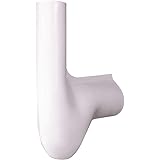 PLUMBEREX SPECIALITY PRODUCTS 2003W Handy-Shield Maxx Ada Soft Under ...