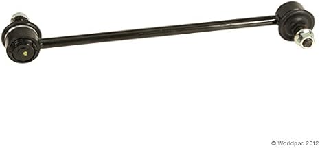 Front Suspension Stabilizer Bar Link for 2011-2011 Mitsubishi Outlander ...