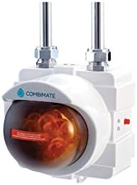 Cistermiser COM2 Scale Reducer – BigaMart