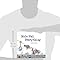 Mole Had Everything: Odone, Jamison: 9781609052249: Amazon.com: Books