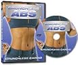 Amazon.com: Crunchless Abs Cardio Core Sculpting: Linda LaRue: Movies & TV