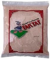 Taktat Shabora, 700g - Pack of 1 price in Saudi Arabia | Amazon Saudi ...