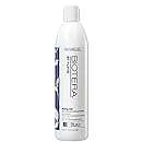 Amazon.com : Biotera Alcohol-Free Styling Gel, 13.5-Ounce : Hair ...