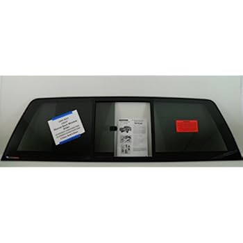 Amazon.com: NAGD Fits 1999-2013 Chevrolet Silverado C/K 1500 2500 3500 ...