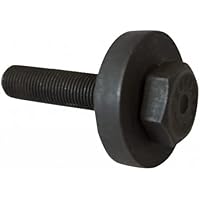 Amazon.com: Ford Motor Co. Genuine Camshaft Sprocket Bolt - F77Z6279AD ...