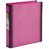 Disciplines of the Beautiful Woman: Anne Ortlund: 9780849929830: Amazon ...