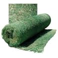 Amazon.com : A.M. Leonard Curlex I Erosion Control Blanket Fabric ...