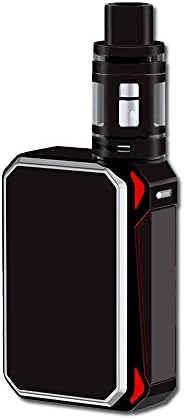 Decal Vinyl Wrap ONLY for Your Smok G-Priv 220W Vape Mod Stickers Skins ...