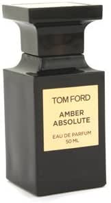 Amazon.com: Tom Ford Private Blend Amber Absolute Eau De Parfum Spray ...