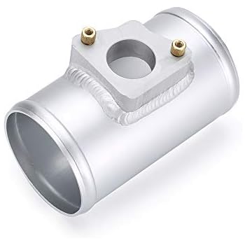 Amazon.com: Spectre Performance 87051 MAF Sensor Mount: Automotive