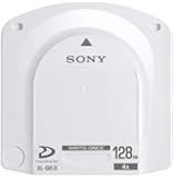 Amazon.co.jp： SONY PFD23A XDCAM HD Professional Disk(片面1層23.3GB): パソコン・周辺機器