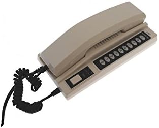 Wireless Indoor Intercom, Twin Station, Multi Room – BigaMart