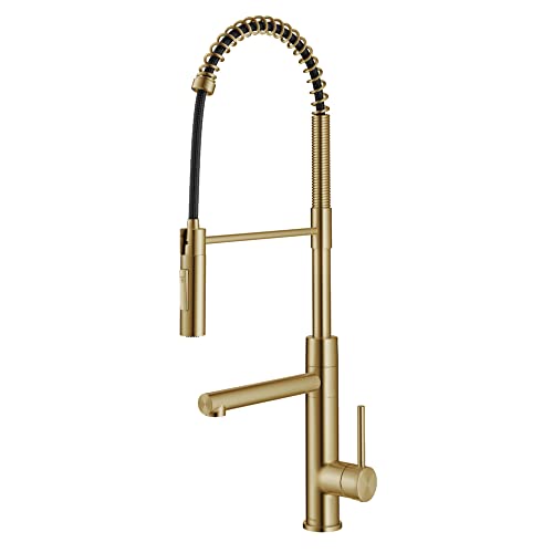 Pot Filler Faucets Kuwait | Online Kitchen Sink Faucets Shop | Whizz Kuwait