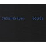 Amazon.com: Sterling Ruby: CHRON (9781938560965): Sterling Ruby: Books