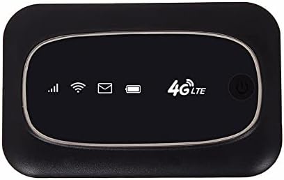 سعر DMG 4G LTE Mobile WIFI, CAT4 300Mbps portable mini MIFI, Portable ...