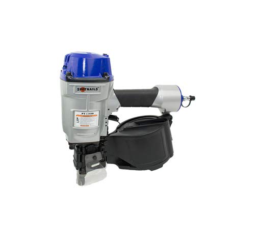 TTS Products shop Kuwait | Buy TTS Products products online Kuwait ...