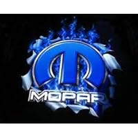 Amazon.com: Mopar Performance 53013736AA MOPAR O Ring Heater Line ...