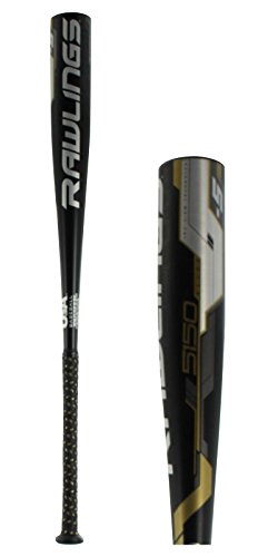 Best Baseball Bats For 12 Year Olds | 12u baseball bats