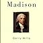 Amazon.com: James Madison (The American Presidents Series ...