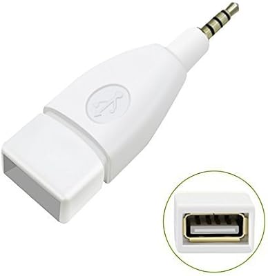 Surflink Mobile Charge and Stream Cables - Hearing Aids - Hearing Aid ...