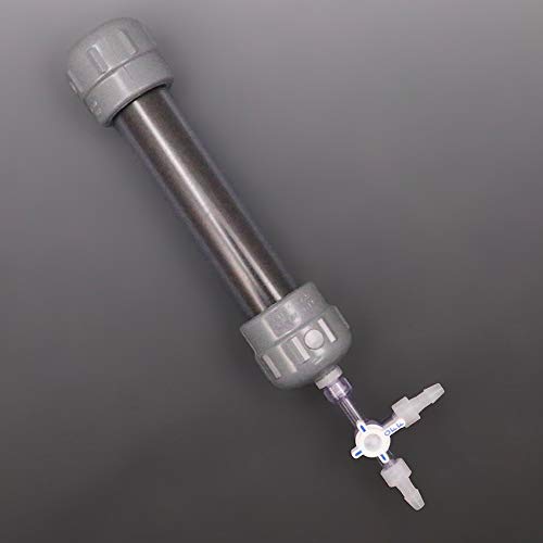 Promolife Ozone Destruct System for Ozone Therapy tillescenter Lab ...