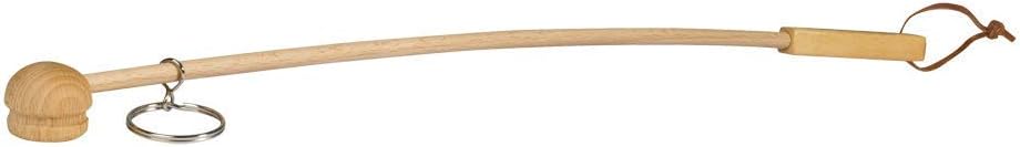 Beechwood Back Creamer / Ointment Applicator: Amazon.co.uk: Beauty