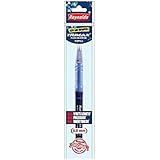 Reynolds Trimax Pen (Blue) - Pack of 2: Amazon.in: Office Products