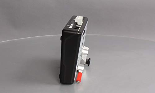 Digitrax Zephyr Express ZEPE | Pricepulse