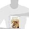 Zamba: The True Story of the Greatest Lion That Ever Lived: Helfer ...