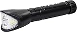 TripleLite - 180 Degree Wide Beam LED Flashlight