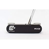 Amazon.com New Releases: The best-selling new & future releases in Golf ...