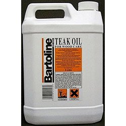 International Marine Teak Oil 500ml: Amazon.co.uk: Sports & Outdoors