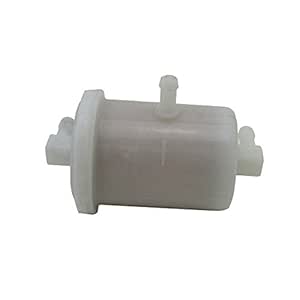 tc-motor Filtro de combustible para filtros de aceite Reemplazar ...