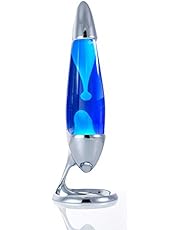 Lampes à lave | Amazon.fr