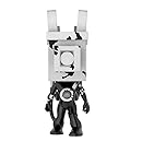 Amazon.com: Funko Pop Games: Bendy and The Ink Machine - The ...