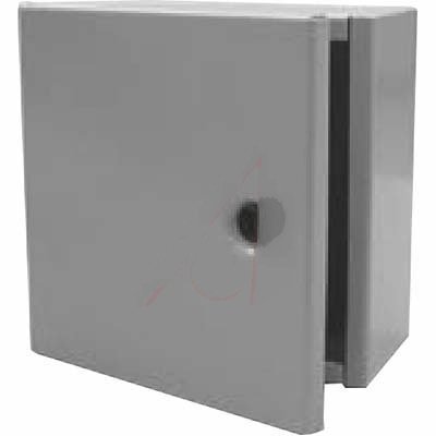 Electrical Boxes Kuwait | Buy Online | Whizz Others