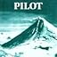 Glacier pilot;: The story of Bob Reeve and the flyers who pushed back ...