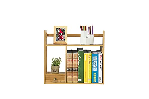 Bamboo Desk Organizers Archives - Bamboo Home Decor