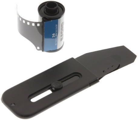 35mm Film Leader Retriever for pulling out the leader: Amazon.co.uk ...