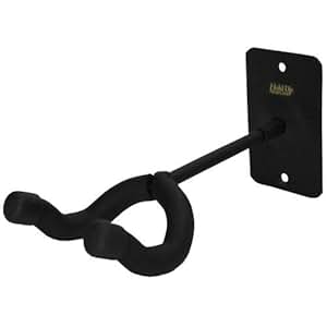 Hold Up Crossbow Bow Holder Wall Mount for Flat Walls, Bow Cases ...