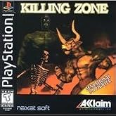Amazon.com: Killing Zone : Video Games