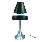 Levitron Levitating Lamp - TheGreenHead.com