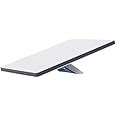Amazon.com: Starlink Mini Internet Kit Satellite - 4th Generation ...