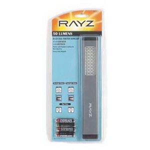 Amazon.com : hangzhou great star indust gstv0608 Rayz, 28 LED Work ...