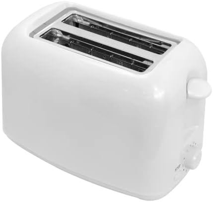 سعر Sokany 2 Slice Toaster -700 Watts - (HJT-022) فى مصر | بواسطة ...