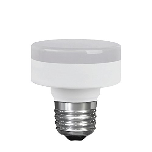 Compare price to led light bulb low profile | TragerLaw.biz