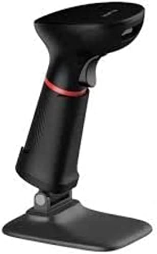 ADVISION AD-2200, 2D BARCODE SCANNER, medical, luxury, apparel price in ...