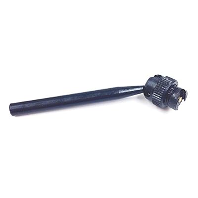 Dovetail Indicator Holder Dial Test Indicator Holder Bar With Dovetail