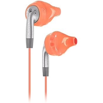 Amazon.com: Inspire 100 For Women C9 Reflective Line: Home Audio & Theater