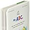 Amazon.com: Disney Baby My ABCs: 9781368013970: Disney Books, Disney ...